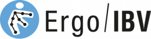Home - Ergo/IBV
