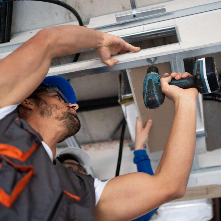Métodos de evaluaciones ergonómicas - Ergo/IBV