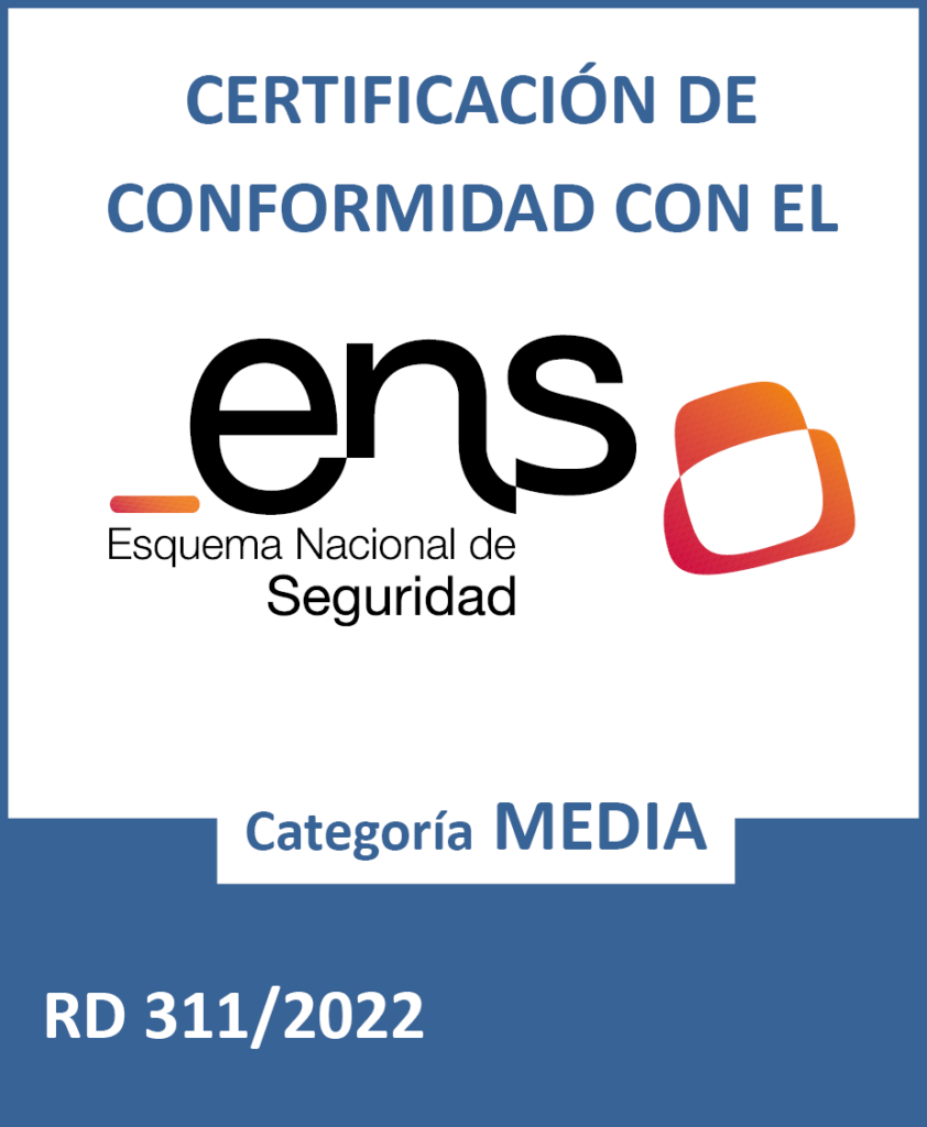 Ergo/IBV | Software para la evaluación de riesgos ergonómicos
